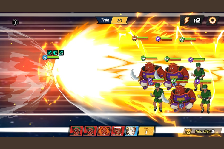 Tổng hợp mã code Kame Legend mới nhất năm 2025 - Cách nhập code siêu dễ và nhanh chóng