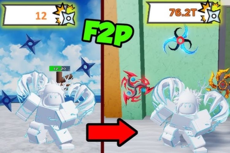 Code Ninja Star Simulator 2024: Khám phá thế giới lập trình ninja với ...