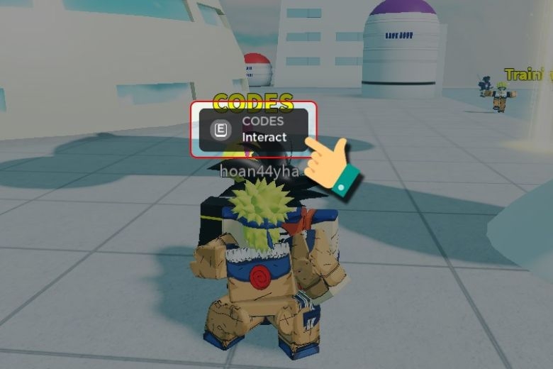 Full code Anime Guardians cập nhất mới nhất 2024, cách nhập code