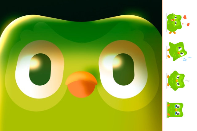 Code Duolingo mới nhất tháng 12/2025: Cách nhận miễn phí và sử dụng