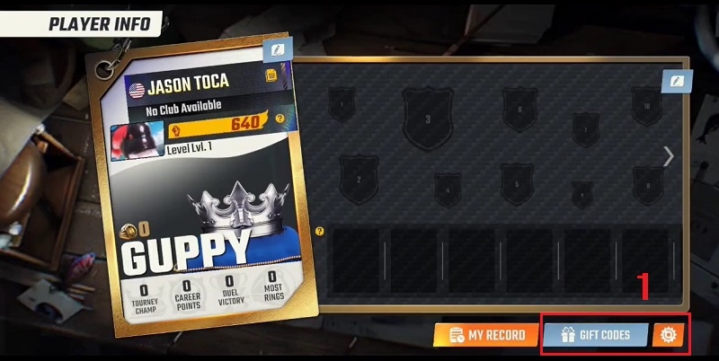 Tổng hợp code Fishing Master mới nhất tháng 2/2025 để nhận quà miễn phí