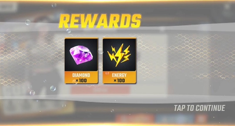 Tổng hợp code Fishing Master mới nhất tháng 2/2025 để nhận quà miễn phí