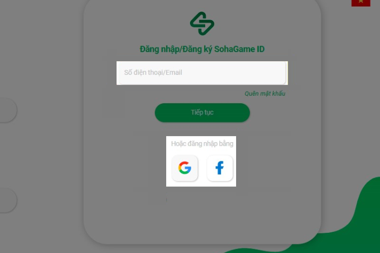 Code Girl x School Học Viện Siêu Nhiên mới nhất 2025 - Cách nhập code ...