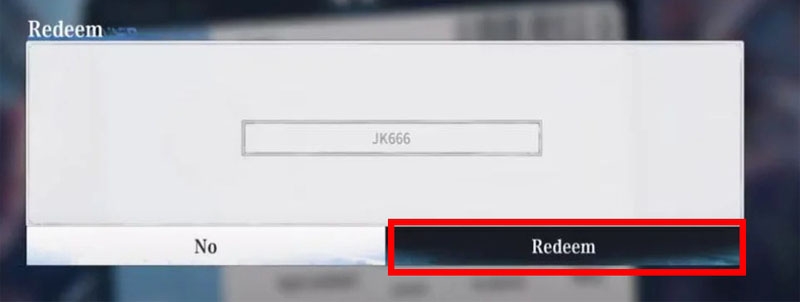 Code Jujutsu Awakening mới nhất và cách nhập code đơn giản