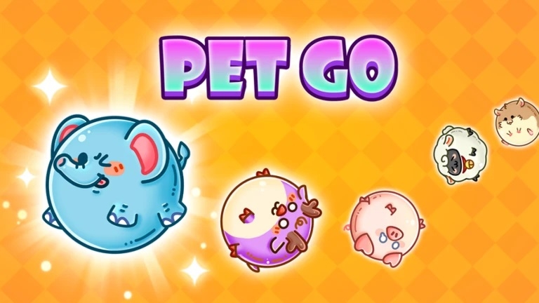 Code Pets Go Roblox là gì? Hướng dẫn nhập code mới nhất