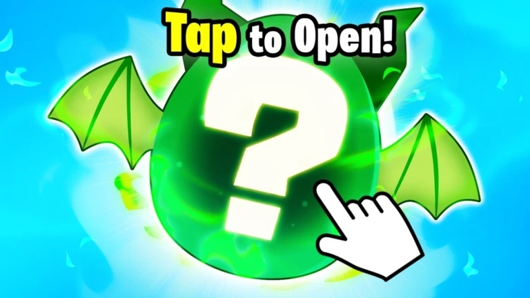 Code Pets Go Roblox là gì? Hướng dẫn nhập code mới nhất