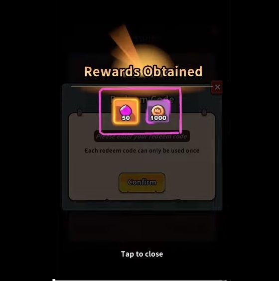 Code Pull Pull Pull Heroes mới nhất tháng 12/2025: Cách nhập miễn phí