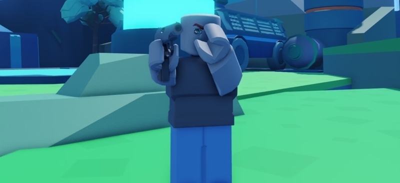 Tổng hợp code Soccer Prime RNG mới nhất và cách nhập code