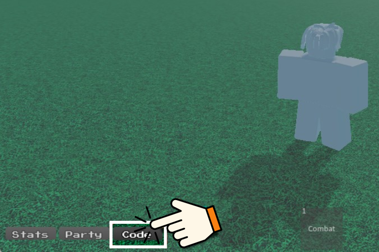 Mã code Strong Piece mới nhất 2025 và cách nhập mã dễ dàng