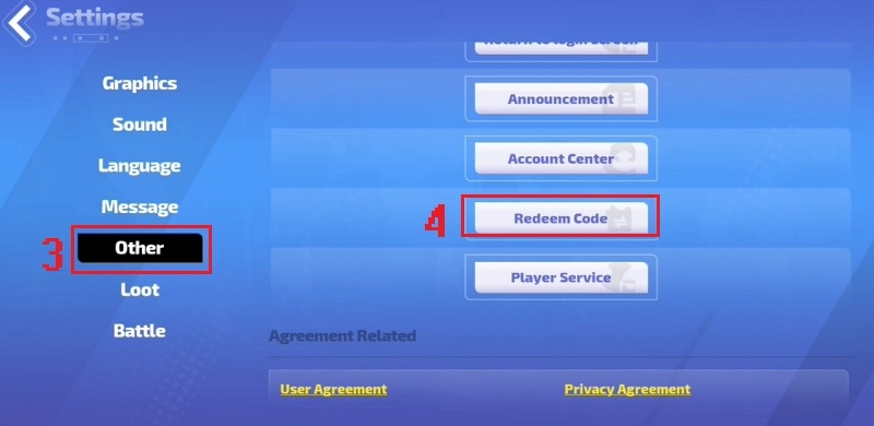 Full code Torchlight Infinite mới nhất 2025: Nhập để nhận quà miễn phí