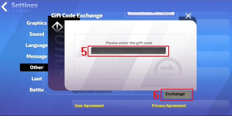 Full code Torchlight Infinite mới nhất 2025: Nhập để nhận quà miễn phí