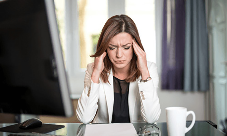 Collaboration overload là gì? Cách vượt qua tình trạng quá tải