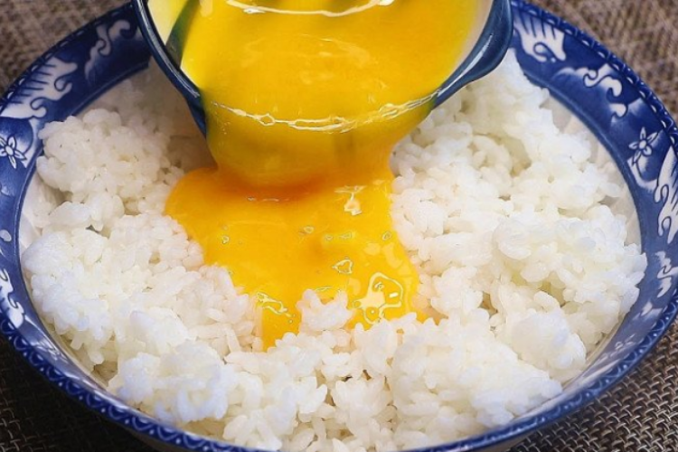 Hướng dẫn chi tiết cách làm cơm chiên bò Bulgogi thơm ngon