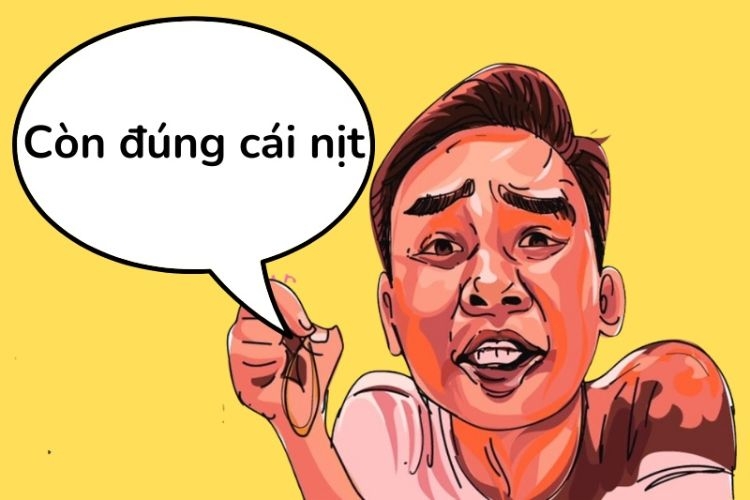 Còn cái nịt là gì? Giải mã nguồn gốc và cách sử dụng