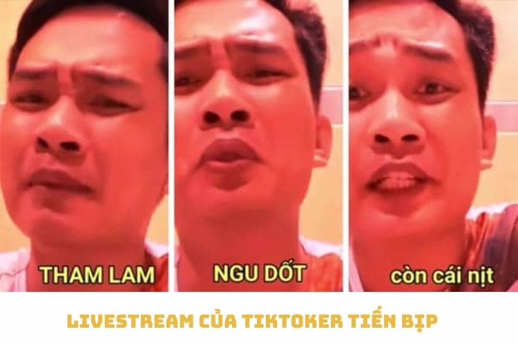 Còn cái nịt là gì? Giải mã nguồn gốc và cách sử dụng