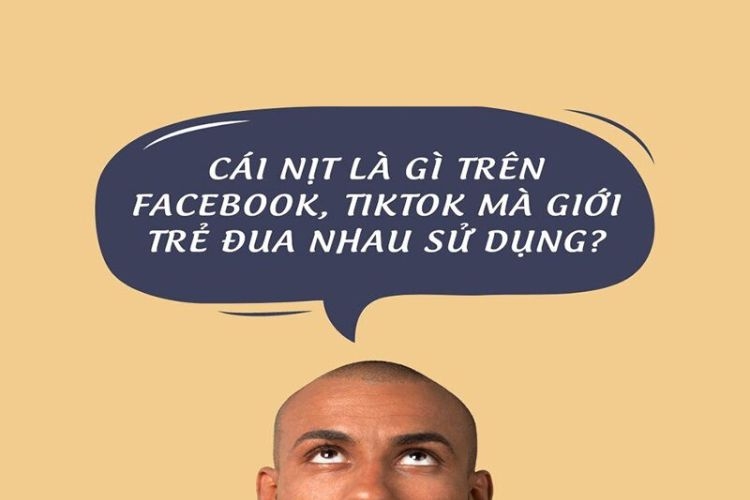 Còn cái nịt là gì? Giải mã nguồn gốc và cách sử dụng