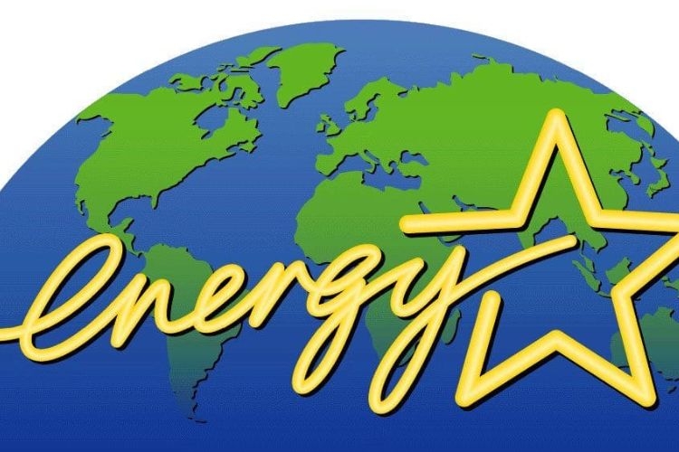 Công nghệ Energy Star máy giặt có lợi ích gì? Những điều lưu ý