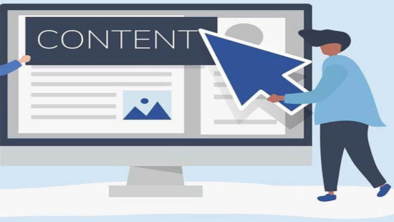 Content Moderator Là Gì? Tầm Quan Trọng, Kỹ Năng Cần Có Và Thách Thức ...