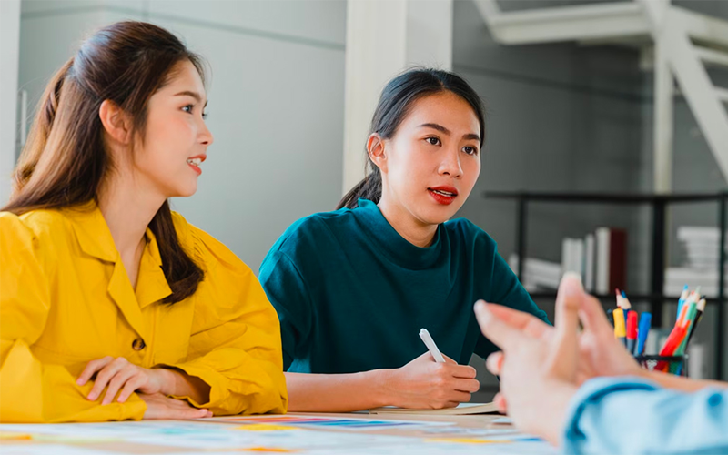 Content Moderator là gì? Tầm quan trọng và kỹ năng cần có
