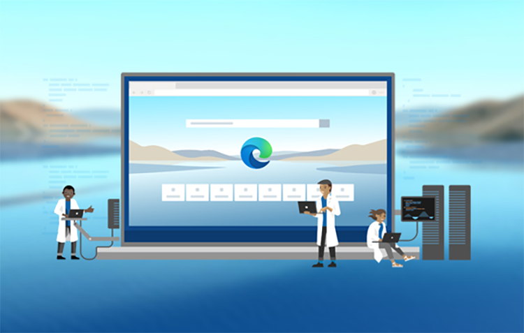 Crapware là gì? Hướng dẫn kích hoạt tính năng chặn phần mềm rác