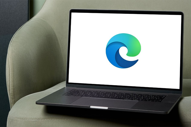 Crapware là gì? Hướng dẫn kích hoạt tính năng chặn phần mềm rác