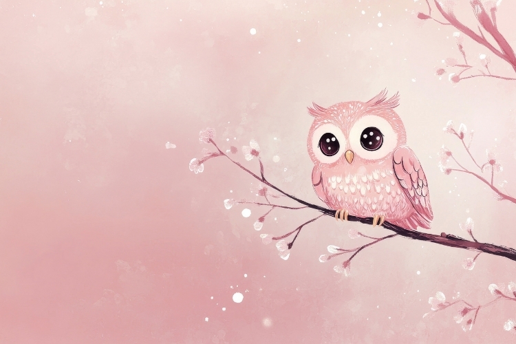 Tuyển chọn 100+ mẫu cute background, background dễ thương