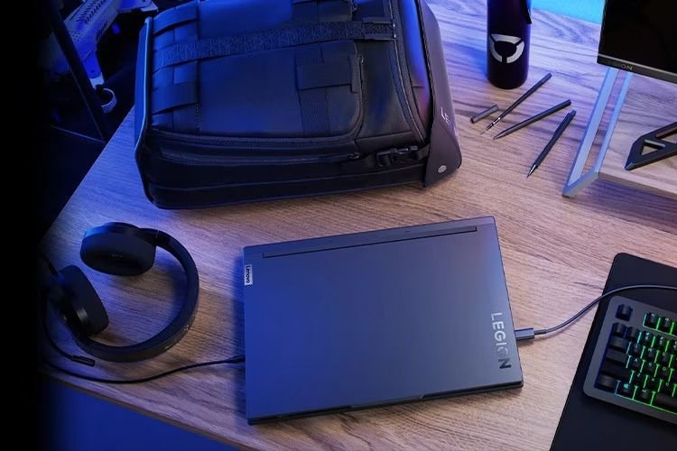 Đánh giá Lenovo Legion 5: Lựa chọn có xứng đáng cho năm 2025?