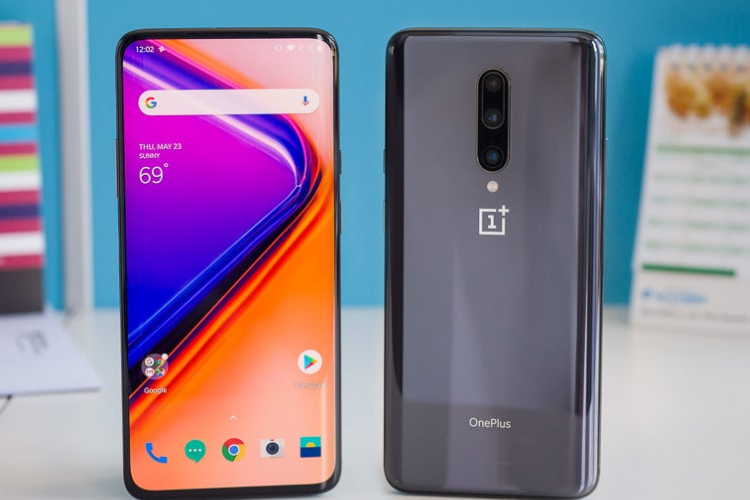 Đánh giá OnePlus 7 Pro: Còn đáng mua ở hiện tại không?