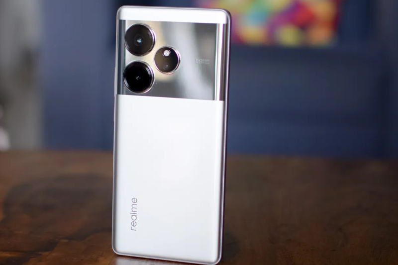 Đánh giá Realme GT Neo 6 năm 2026: Hiệu năng còn mạnh không?