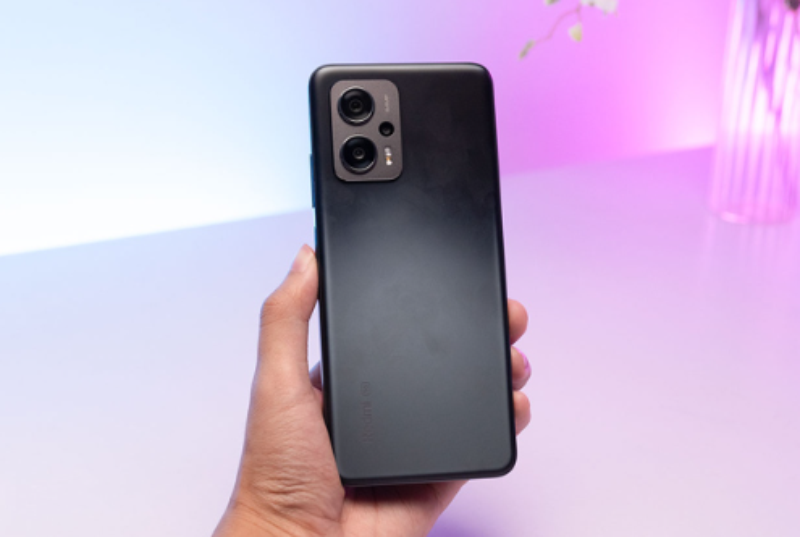 Đánh giá Redmi Note 11T Pro sau thời gian ra mắt: Còn đáng mua?