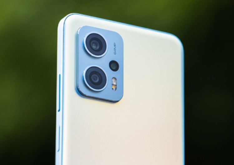 Đánh giá Redmi Note 11T Pro sau thời gian ra mắt: Còn đáng mua?