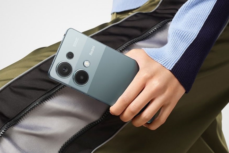 Đánh giá Xiaomi Redmi Note 13 Pro chi tiết toàn diện từ A đến Z