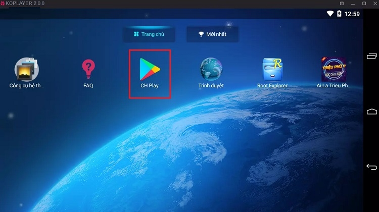 Hướng dẫn cách đặt Grab bằng máy tính tiện lợi, nhanh chóng