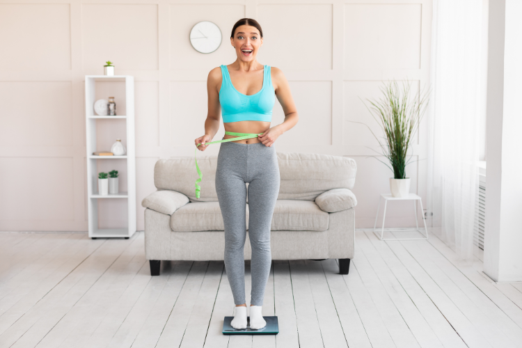 Dâu da là quả gì? Các đặc điểm, cách nhận biết và tác dụng