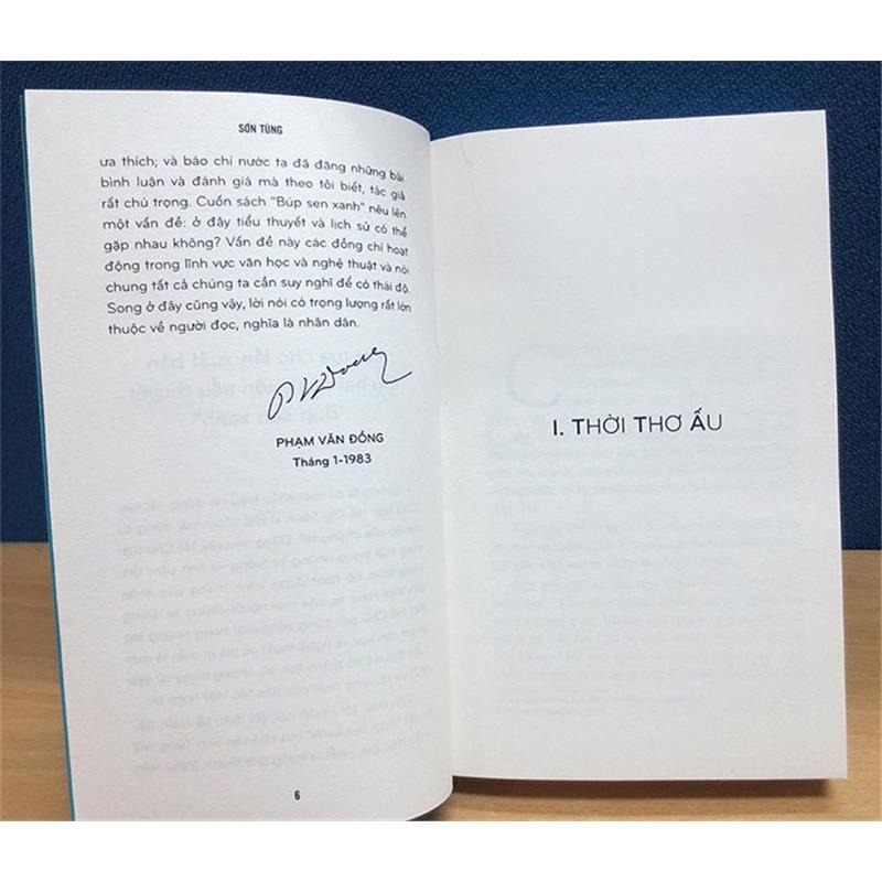 Đề mục là gì? Cách trình bày đề mục theo chuẩn quốc gia