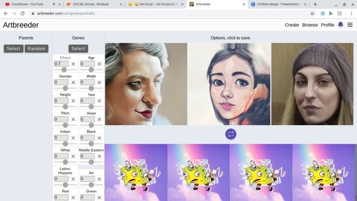 DeepAI là gì? Các tính năng nổi bật, cách tải và cách sử dụng