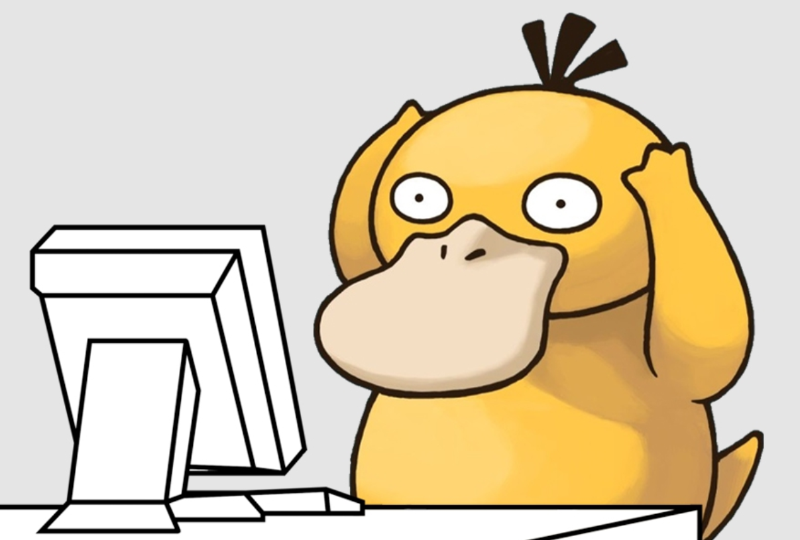 Discombobulate là gì? Ý nghĩa, từ đồng nghĩa và cách dùng