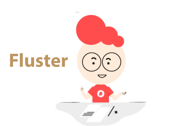 Discombobulate là gì? Ý nghĩa, từ đồng nghĩa và cách dùng