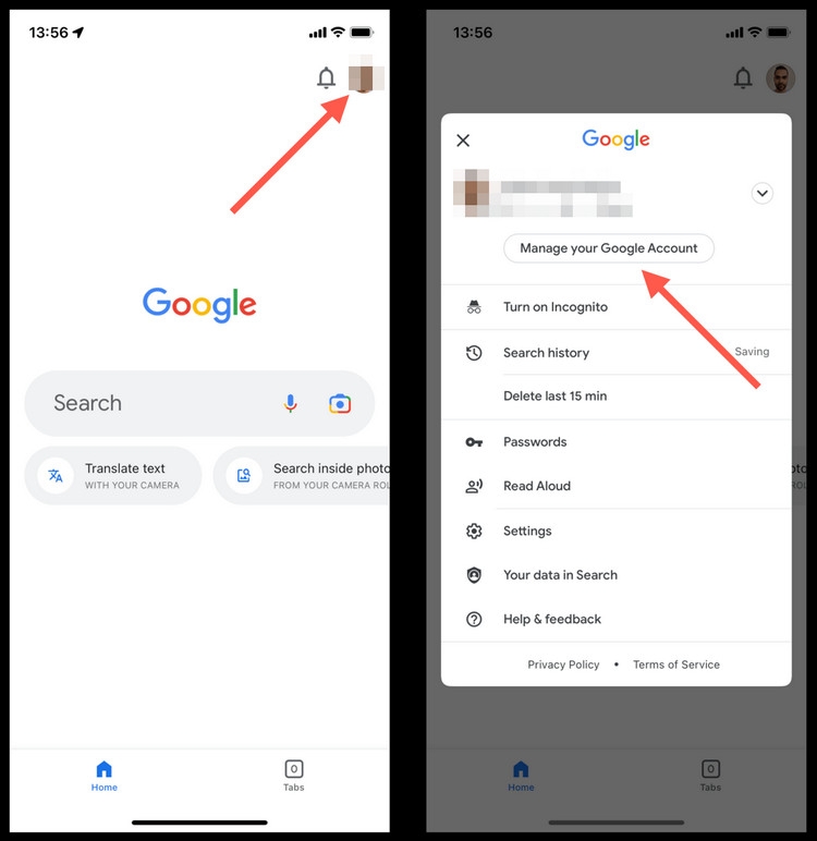 Hướng dẫn 3 cách đổi mật khẩu Clash of Clan trên máy tính và điện thoại ...