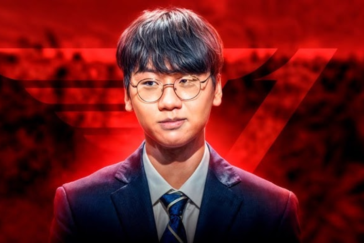 Doran LOL là ai? Tiểu sử, sự nghiệp và thành tích thi đấu