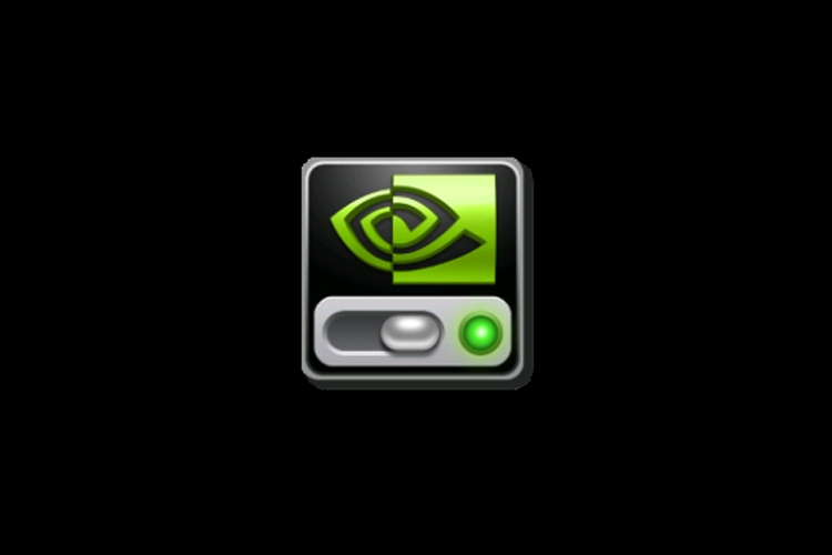 Cách download NVIDIA Control Panel trên laptop cực đơn giản