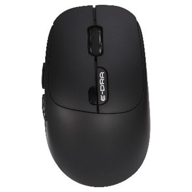 Chuột không dây E-DRA EM605W chính hãng, giá rẻ