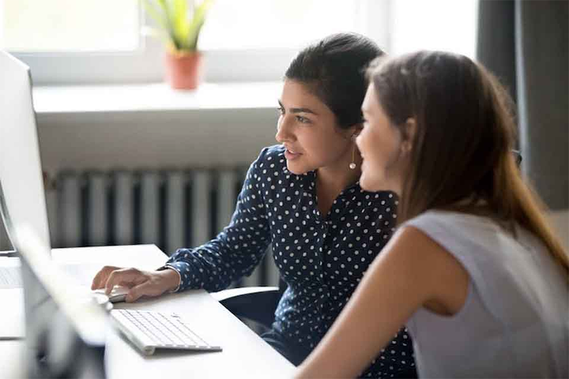 Educational Consultant: Công việc, kỹ năng cần thiết và cơ hội nghề nghiệp