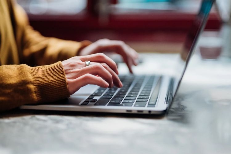 Emailfake là gì? 5 website cung cấp dịch vụ email tạm thời miễn phí