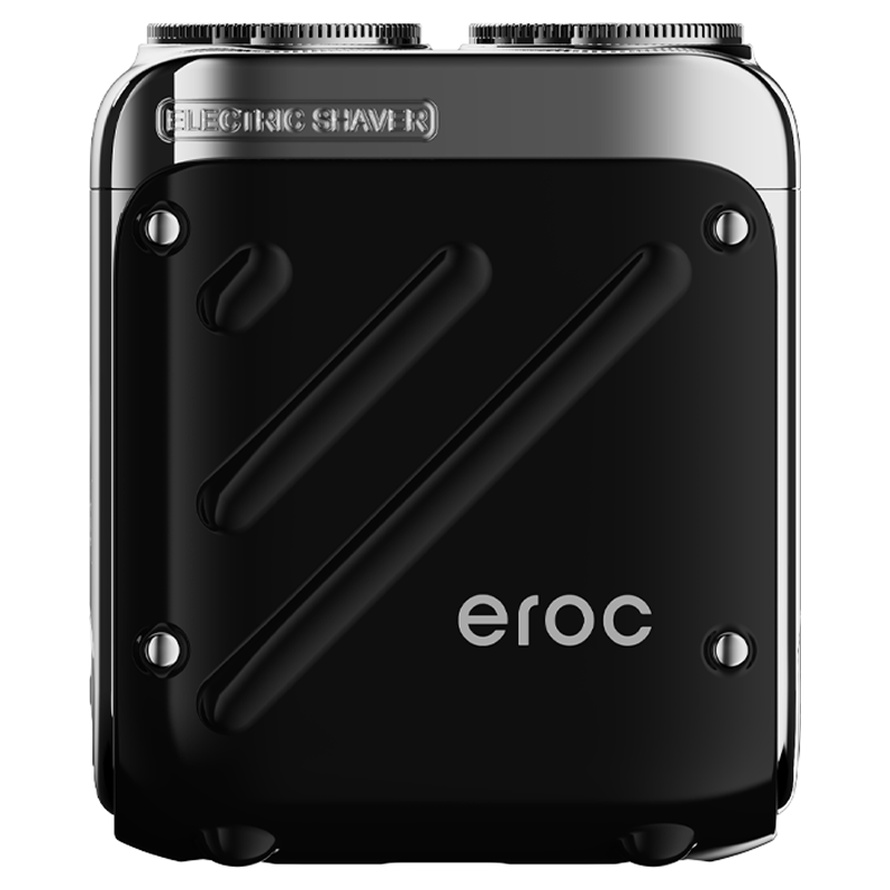 Máy cạo râu Eroc Traveller chính hãng, giá rẻ