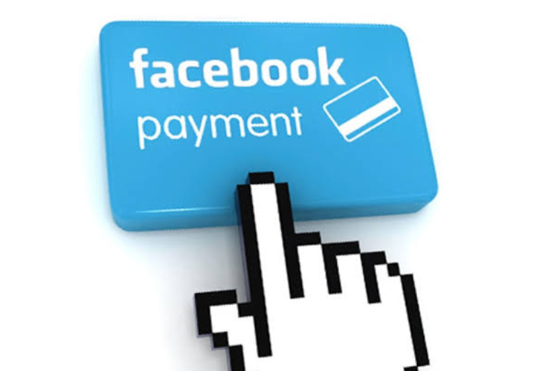 Facebook Pay là gì? Tìm hiểu hệ thống thanh toán của Facebook