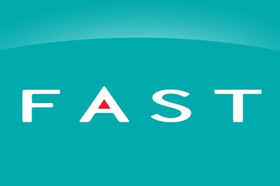 Fast Accounting Online: Giải pháp kế toán trực tuyến tối ưu