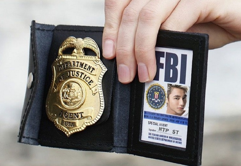 FBI meme là gì? Khám phá bộ sưu tập các ảnh chế FBI thú vị