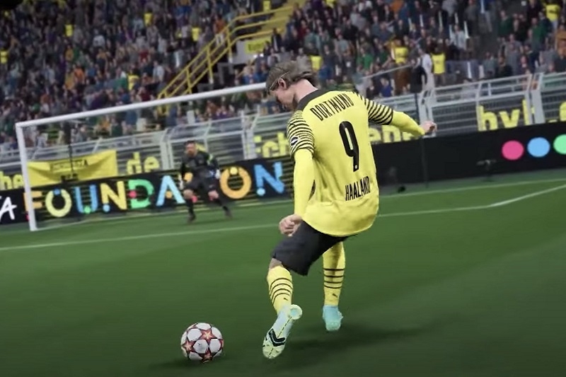 Code FIFA Mobile 2026 và hướng dẫn cách nhập