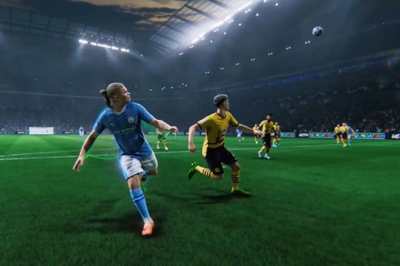 Code FIFA Mobile 2026 và hướng dẫn cách nhập